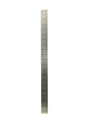 Rulers and Measuring Devices | Staples