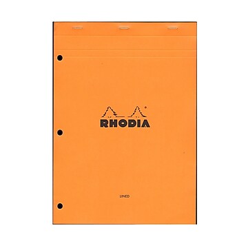 rhodia | Staples