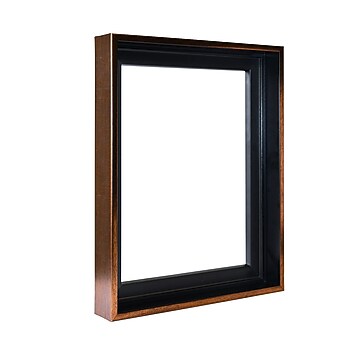 gemlineframe floater frame | Staples