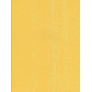 Yellow Construction Paper | Staples