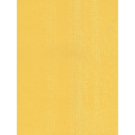 Shop Staples for Pacon Sunworks Construction Paper Yellow 12 In. X 18 ...