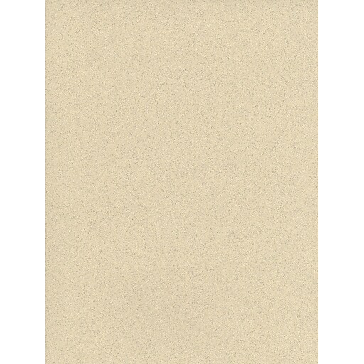 Strathmore Artagain Recycled Papers Beach Sand Ivory [Pack Of 10] (10PK ...