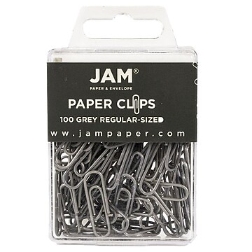 standard paper clips | Staples