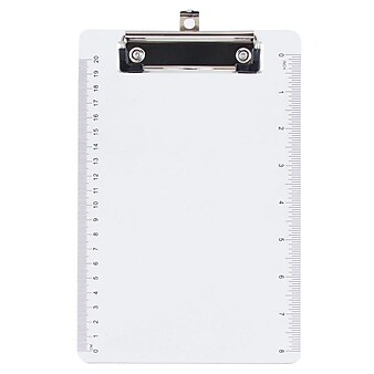 Memo Clipboards | Staples