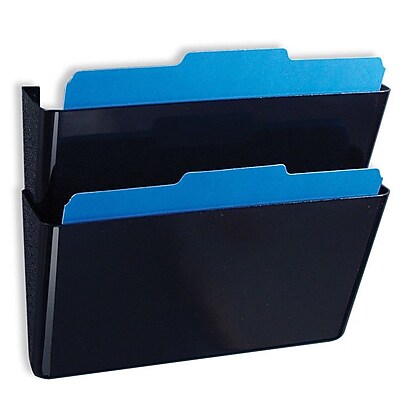 Wall Files | Staples