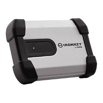 Protect Your Data with an External Hard Drive | Staples