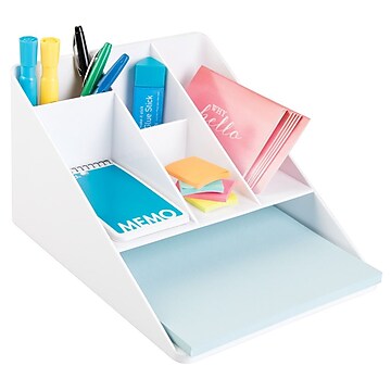 Desktop Organizers | Staples