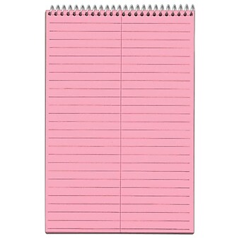 Steno Notebooks & Pads | Staples