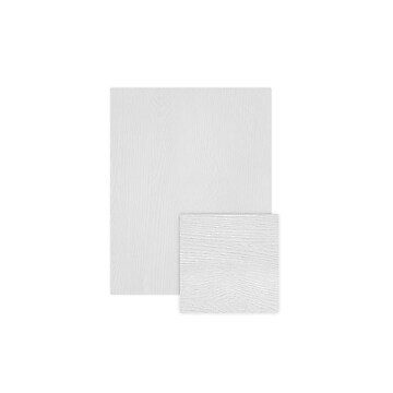 8 1/2 x 11 paper | Staples