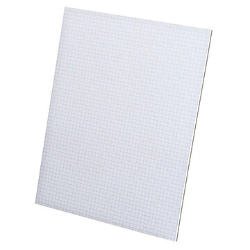 graph paper | Staples