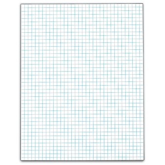 Graph Pad Notepads | Staples