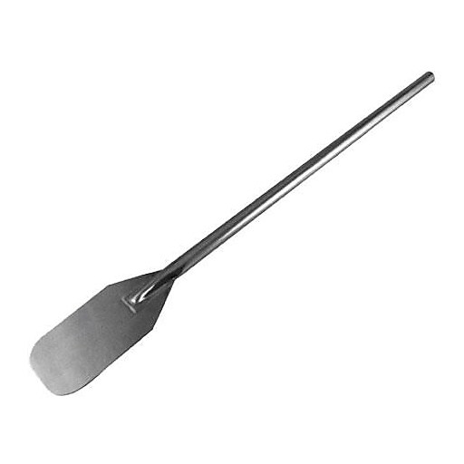 Winco 36" Mixing Paddle, Stainless Steel (MPD-36) | Staples