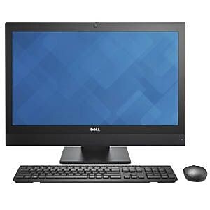 All in One Desktop Computers | Staples