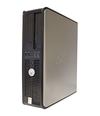 Optiplex 740 Drivers Windows 10 - solutionsclever