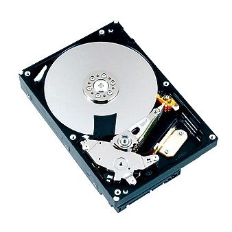 Internal Hard Drives | Staples