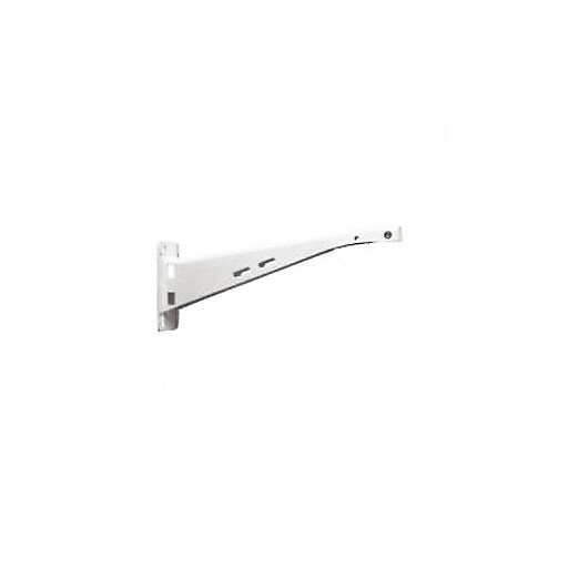 Aruba Wall/Ceiling Mount for AP-274/AP-275 Access Point (JW055A) | Staples