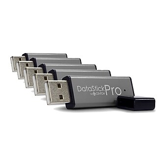 8GB USB Flash Drives | Staples