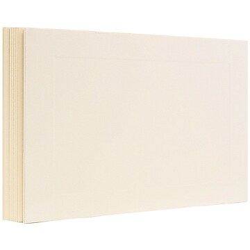 note cards | Staples