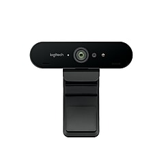 Microsoft LifeCam Studio 2 Megapixels Universal Webcam (Q2F Microsoft LifeCam Studio 2 Megapixels Universal Webcam (Q2F