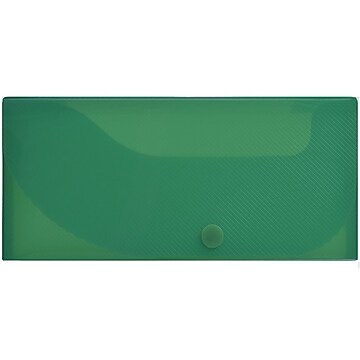 pencil case | Staples