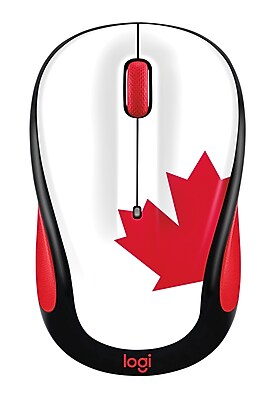 Logitech Replacement Parts Canada | Reviewmotors.co