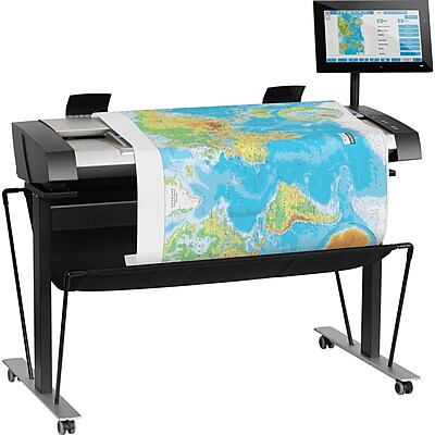 HP Scanners | Staples