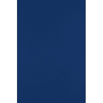 100 lb Cardstock | Staples