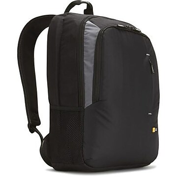 backpack | Staples