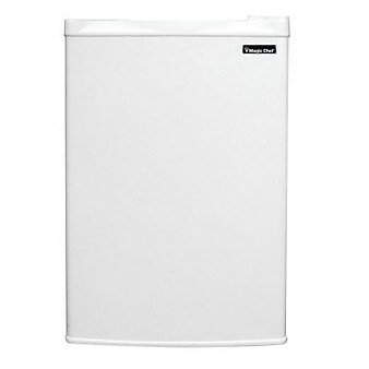 Refrigerators | Full-Sized & Mini Fridges | Staples