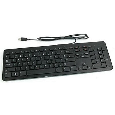 Computer Keyboards | PC Keyboards | Staples
