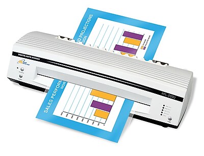Laminating Machines | Staples