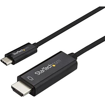 USB HDMI Cables | Staples