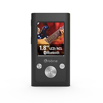 [~product.metadata.name~]