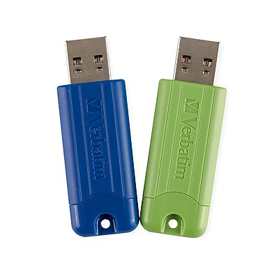 USB Flash Drives | Thumb Drives | Staples®