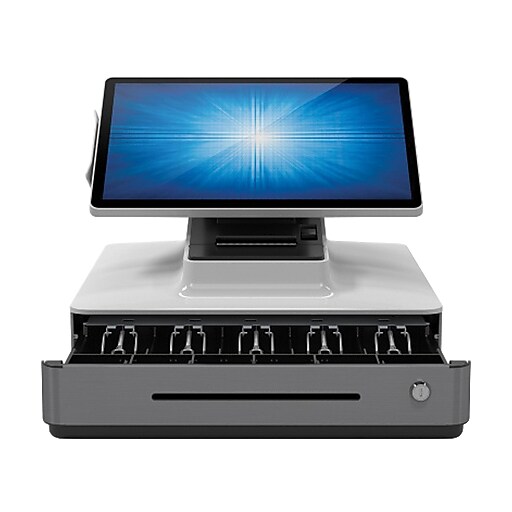 Paypoint Plc