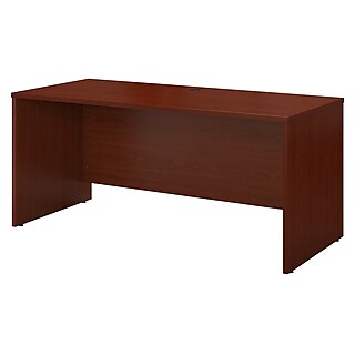 Staples credenza store