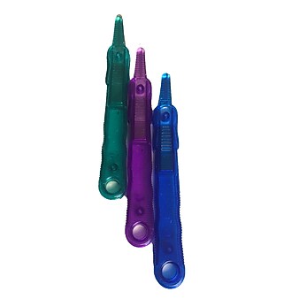 Staple Removers | Heavy Duty Staple Remover | Staples®