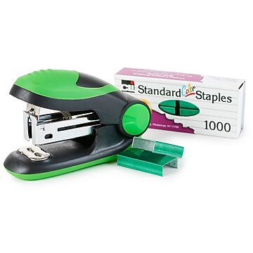 mini stapler | Staples