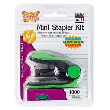 mini stapler | Staples