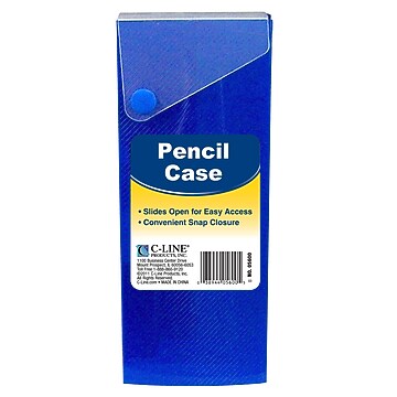 pencil case | Staples