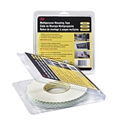 3M Double Sided Tape | Staples