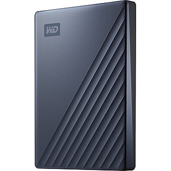 2TB External Hard Drives | Staples
