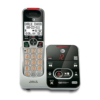 Cordless Phones | Staples