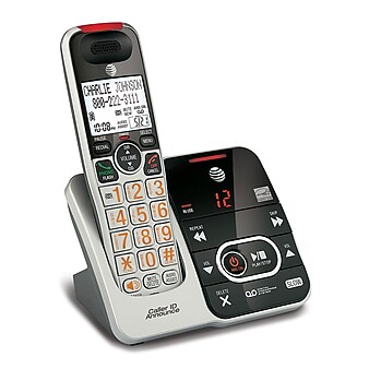 Cordless Phones | Staples