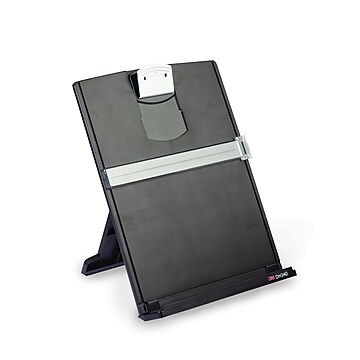 copyholder | Staples