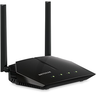 Shop for Routers | Staples
