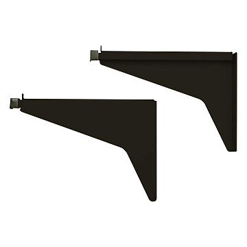 blueprints | Staples