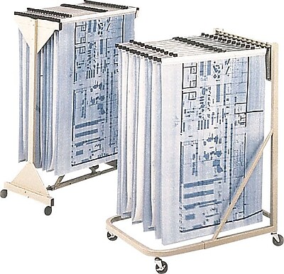 Wall Files | Staples