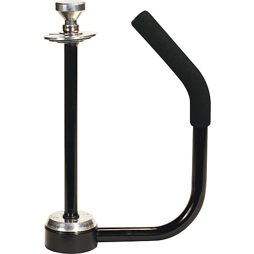 Heavy-Duty Stretch Wrap Dispenser, 1 Each | Staples