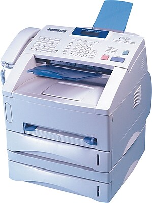 Fax Machines | Staples